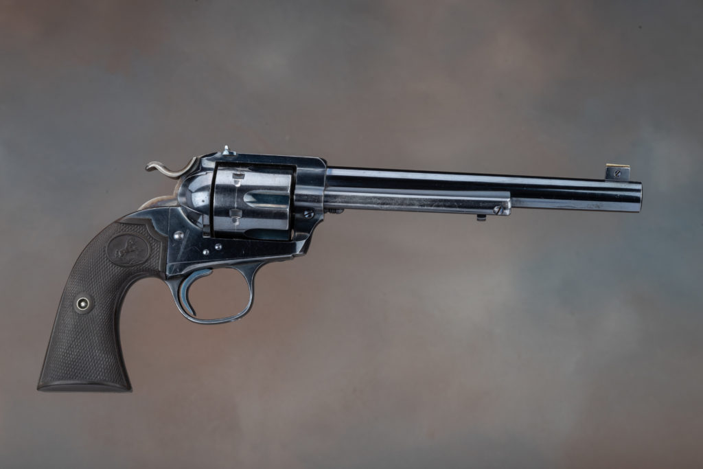 Waco Western Auction Firearms, Antiques & Collectables | A&S