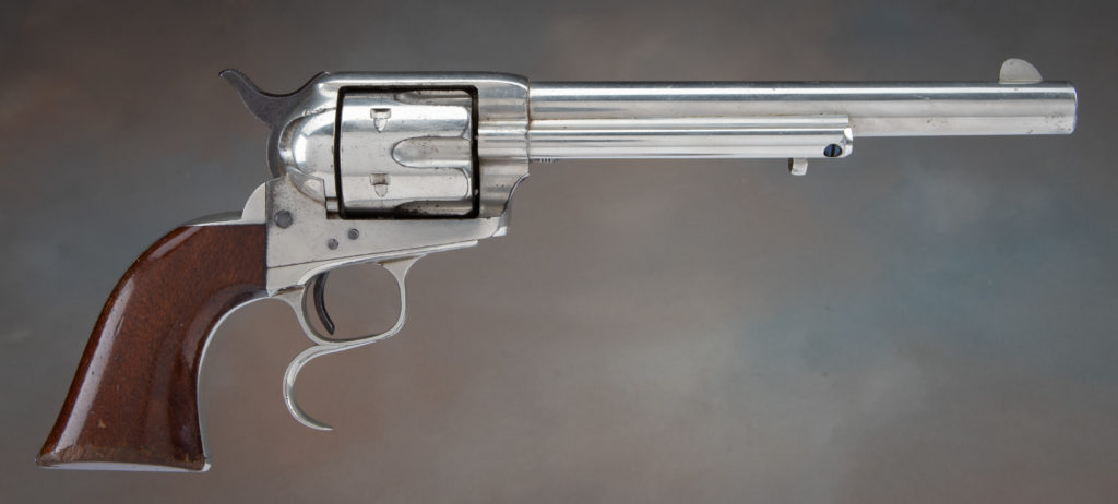 Waco Western Auction Firearms, Antiques & Collectables | A&S