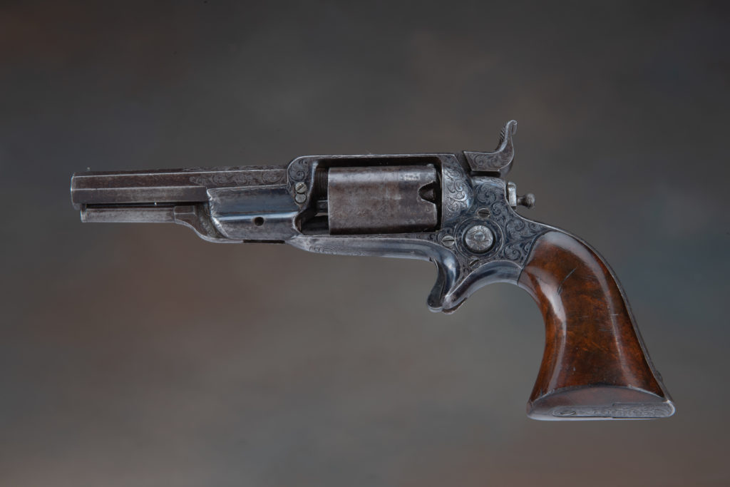 Waco Western Auction Firearms, Antiques & Collectables | A&S