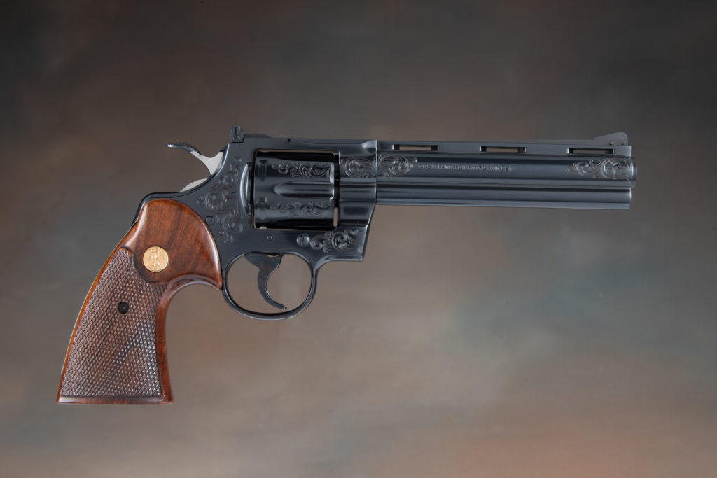 Waco Western Auction Firearms, Antiques & Collectables | A&S