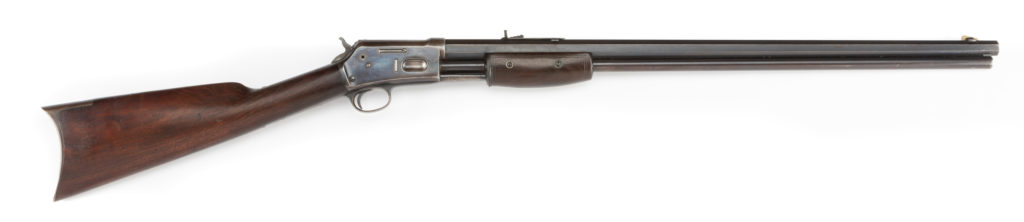 Waco Western Auction Firearms, Antiques & Collectables | A&S